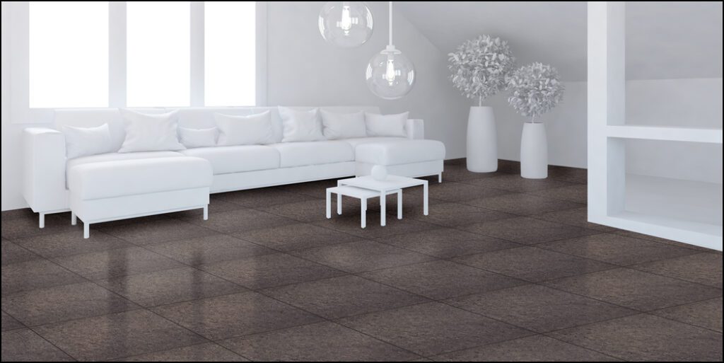 Aparna Enterprises wins mandate to supply tiles for Airports Authority ...