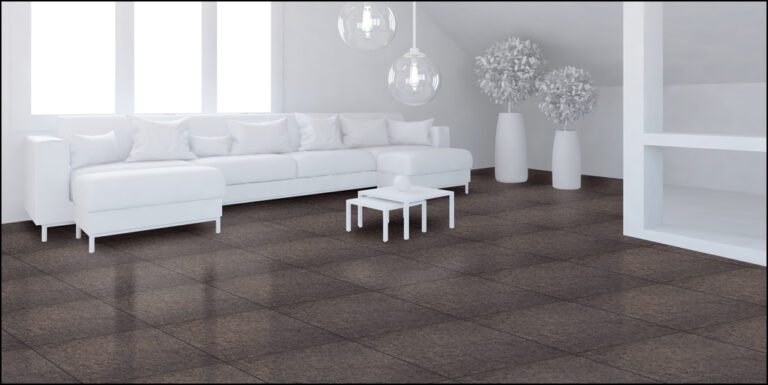 Aparna Enterprises wins mandate to supply tiles for Airports Authority ...