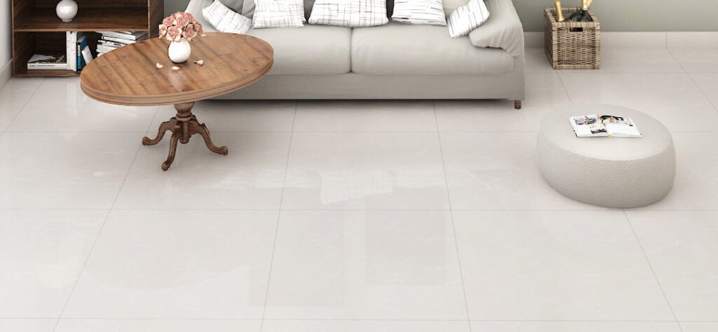 Aparna Group to manufacture premium tiles segment - Aparna Enterprises ...