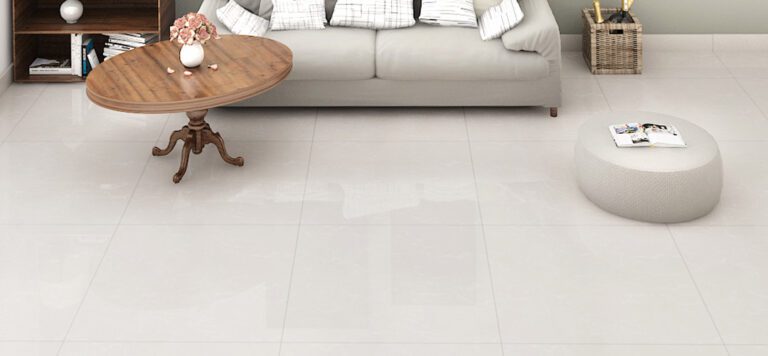 Aparna Group to manufacture premium tiles segment - Aparna Enterprises ...