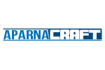 Aparna enterprises Trusted construction building materials