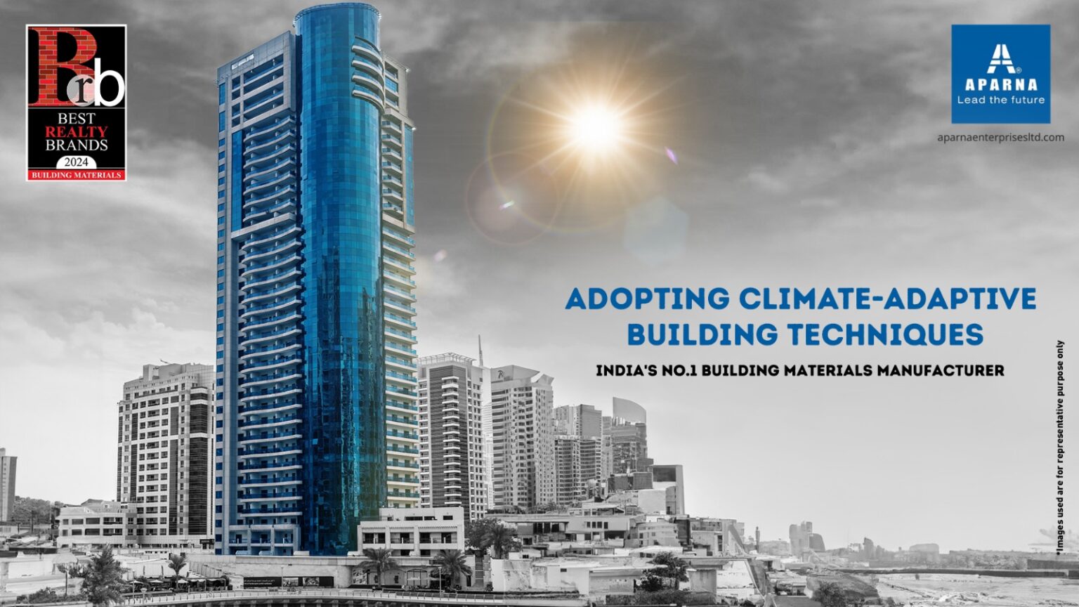 Adopting Climate-Adaptive Building Techniques